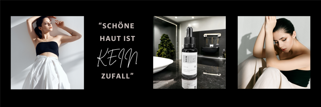SHOP marbea SKINLINE